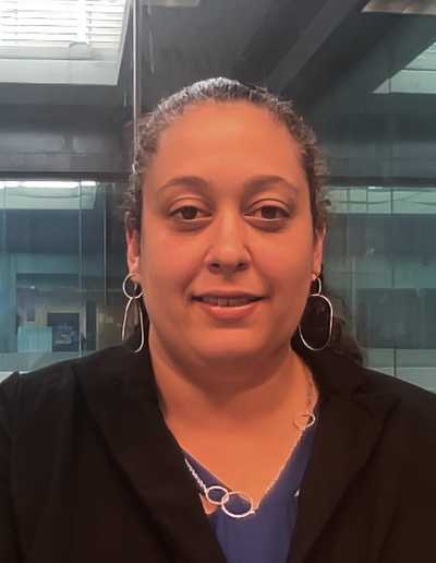 About | Trash the pump and dump