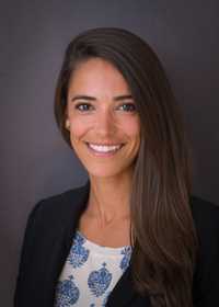 About | Trash the pump and dump