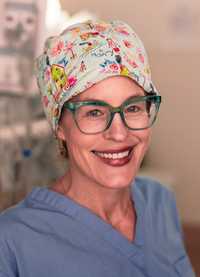 About | Trash the pump and dump